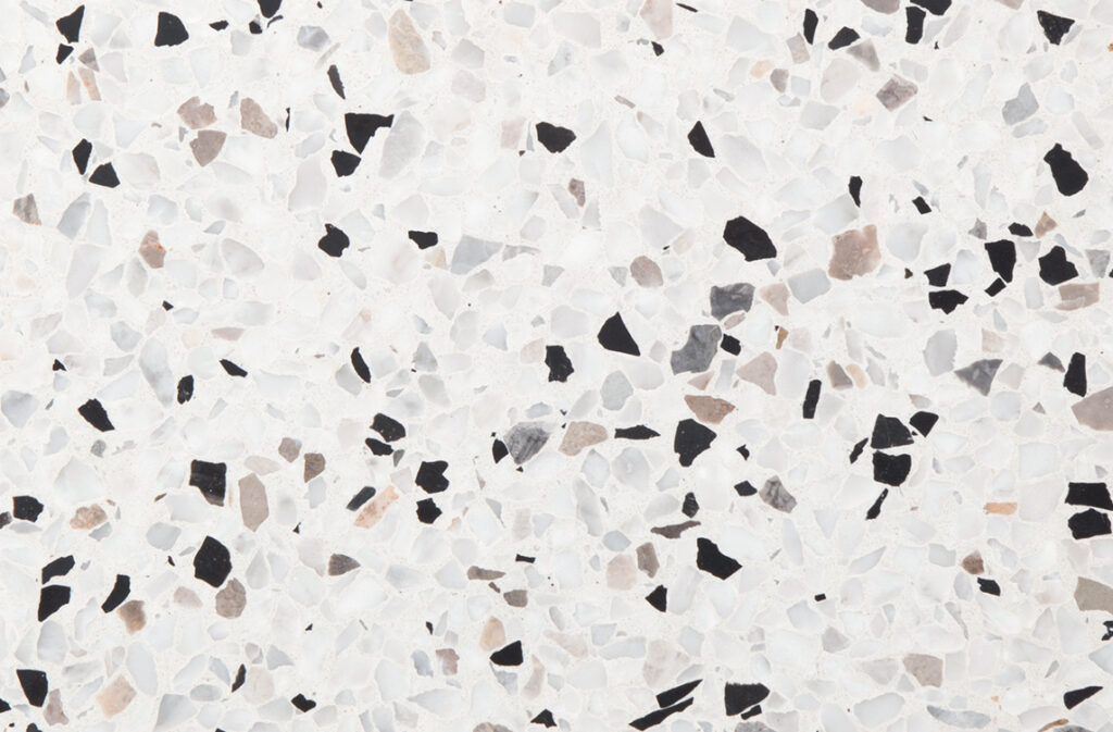 Furnish your house with our Confetti Boards | OK Design