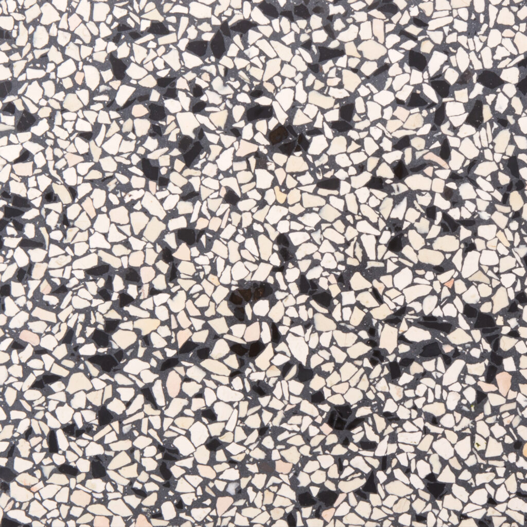 Furnish your house with our Confetti Boards | OK Design