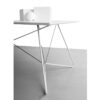 The OAS Table - On A String Table - Danish design | okdesign.biz