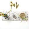 Confetti Boards - Italian Terrazzo Boards | okdesign.biz