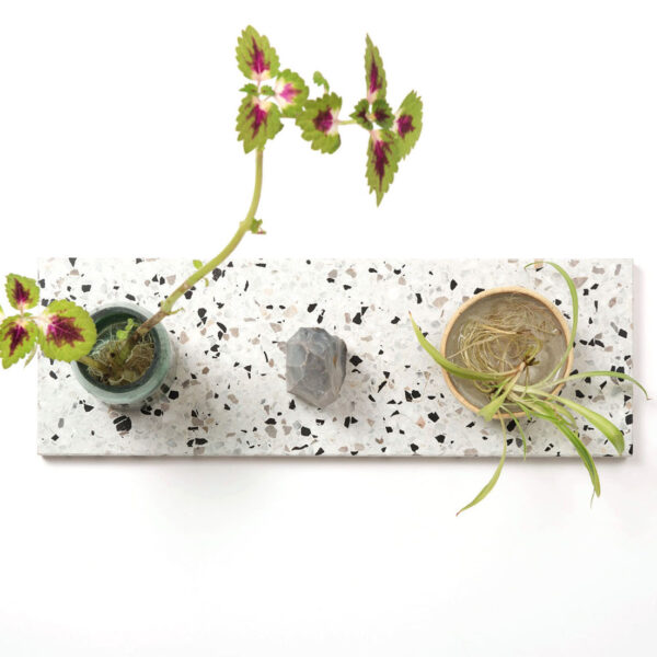 Confetti Boards - Italian Terrazzo Boards | okdesign.biz