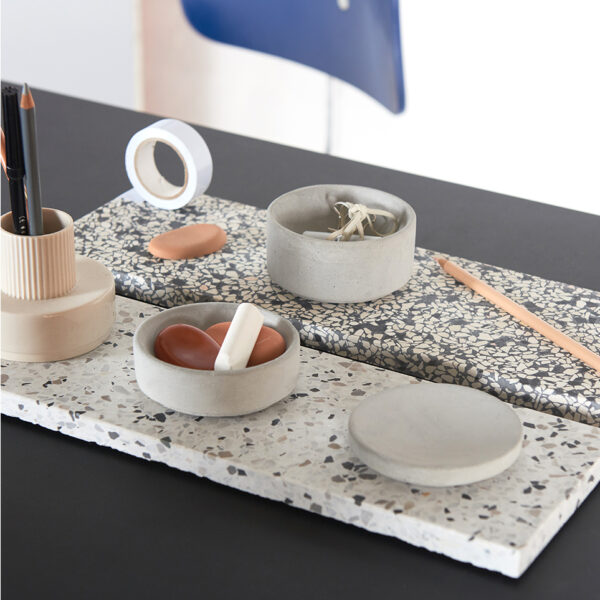 Confetti Boards - Italian Terrazzo Boards | okdesign.biz