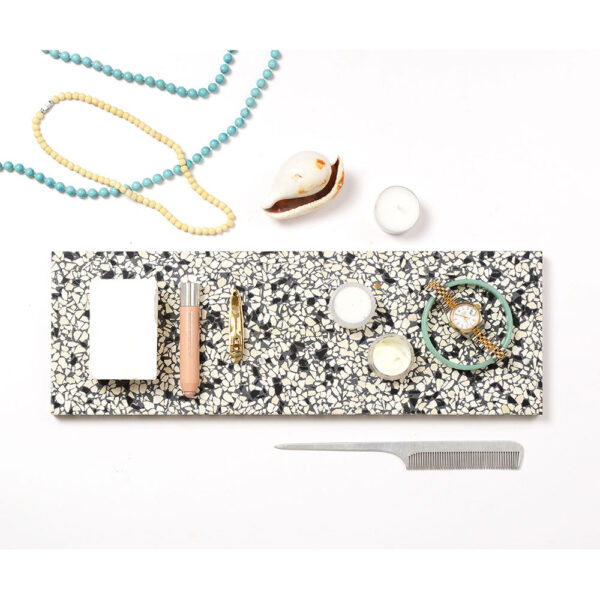 Confetti Boards | Terrazzo Coaster | Trivets | OK Design