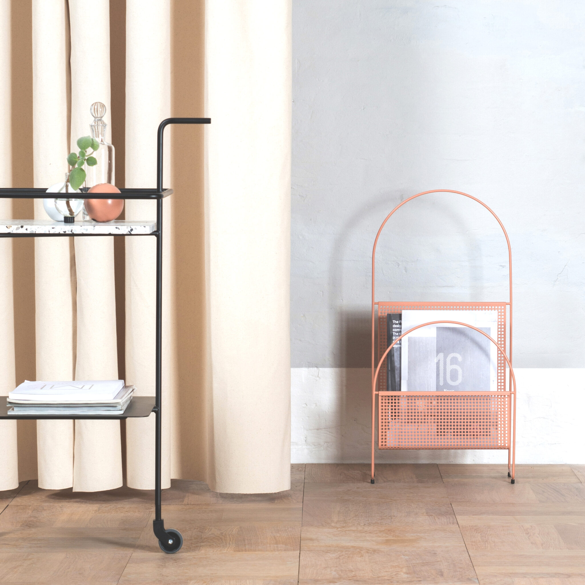 OK Design - Home of Acapulco Furniture