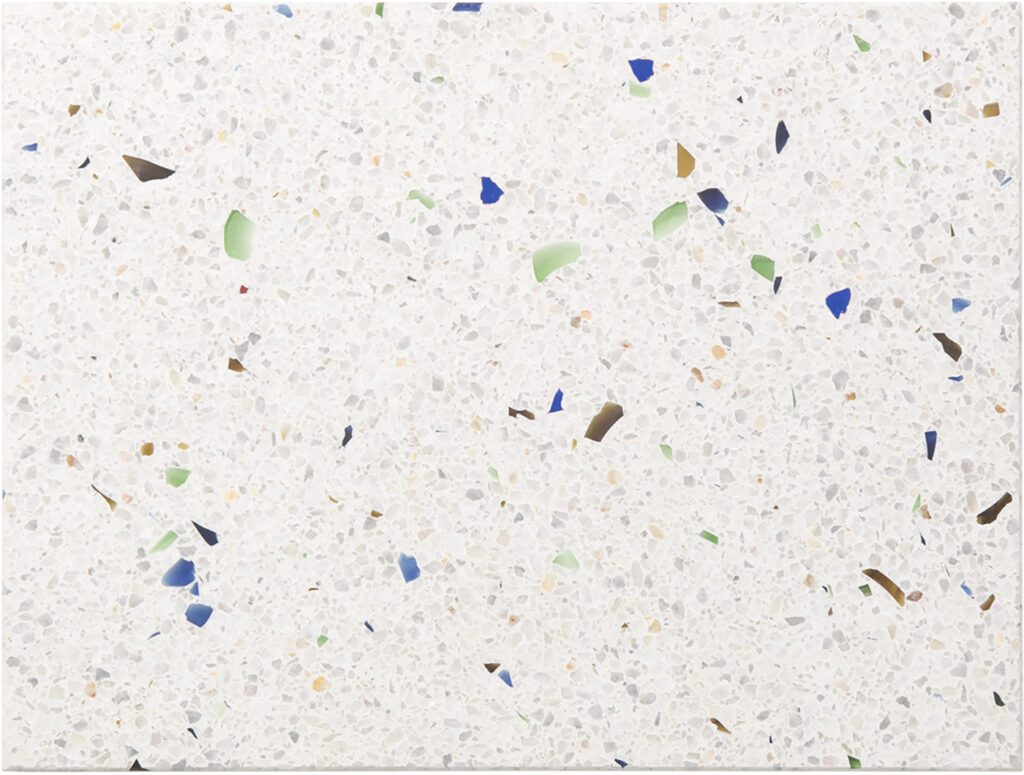 Furnish your house with our Confetti Boards | OK Design