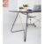 The OAS Desk Table | On A String Dining Table | OK Design