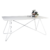 The OAS Desk Table | On A String Dining Table | OK Design