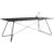 The OAS Desk Table | On A String Dining Table | OK Design