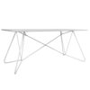 The OAS Desk Table | On A String Dining Table | OK Design
