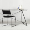 The OAS Desk Table | On A String Dining Table | OK Design