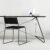 The OAS Desk Table | On A String Dining Table | OK Design