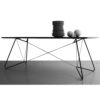The OAS Desk Table | On A String Dining Table | OK Design