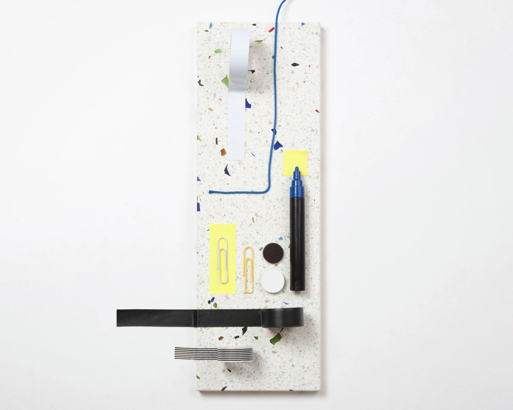 Confetti Boards - Italian Terrazzo Boards | okdesign.biz