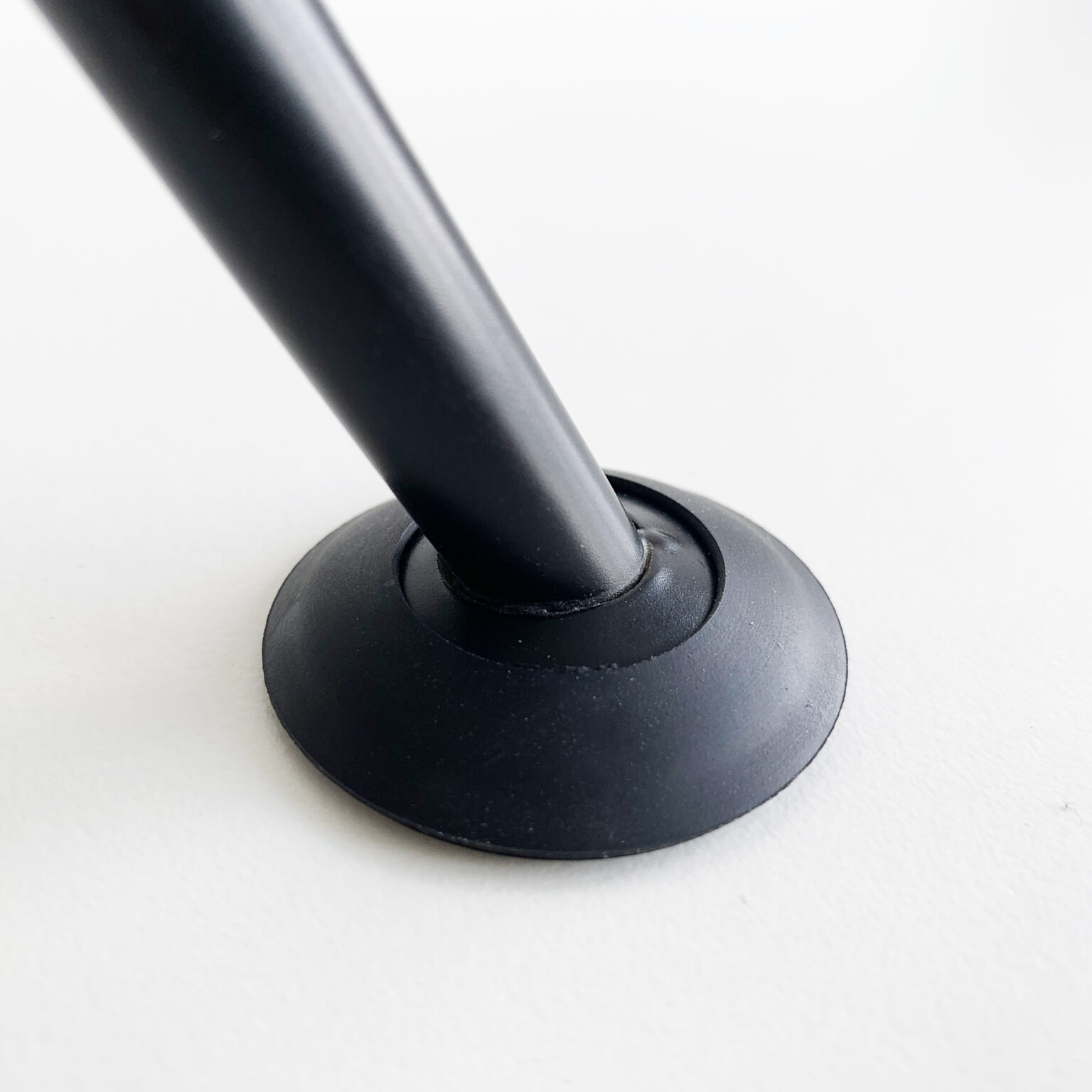 Protective Rubber Glides and Felt Pads for Furniture | OK Design