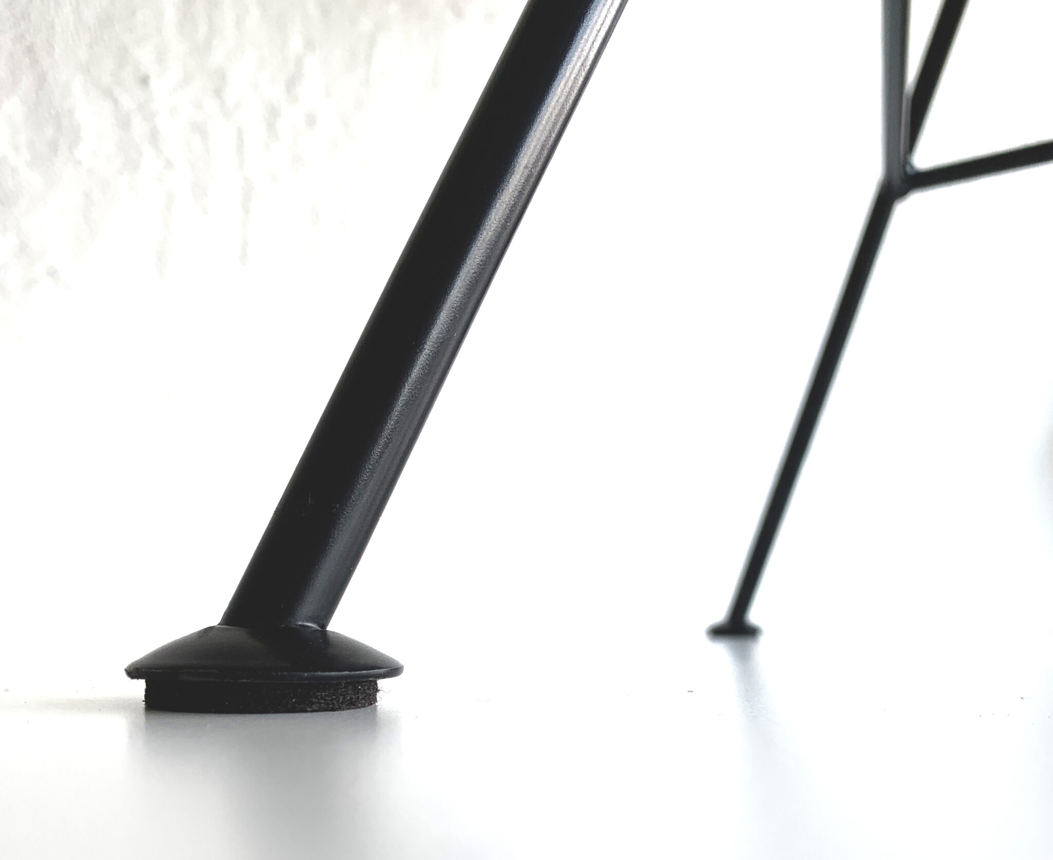 Protective Rubber Glides and Felt Pads for Furniture | OK Design